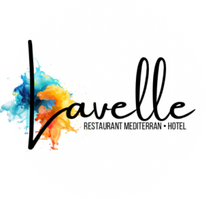 Restaurant | Hotel Lavelle